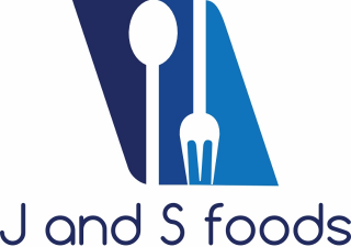 J & S Foods